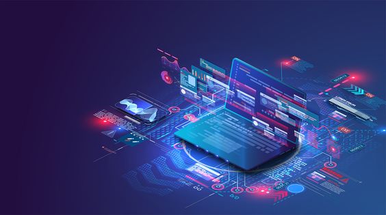 SERKET.TECH MADAGASCAR