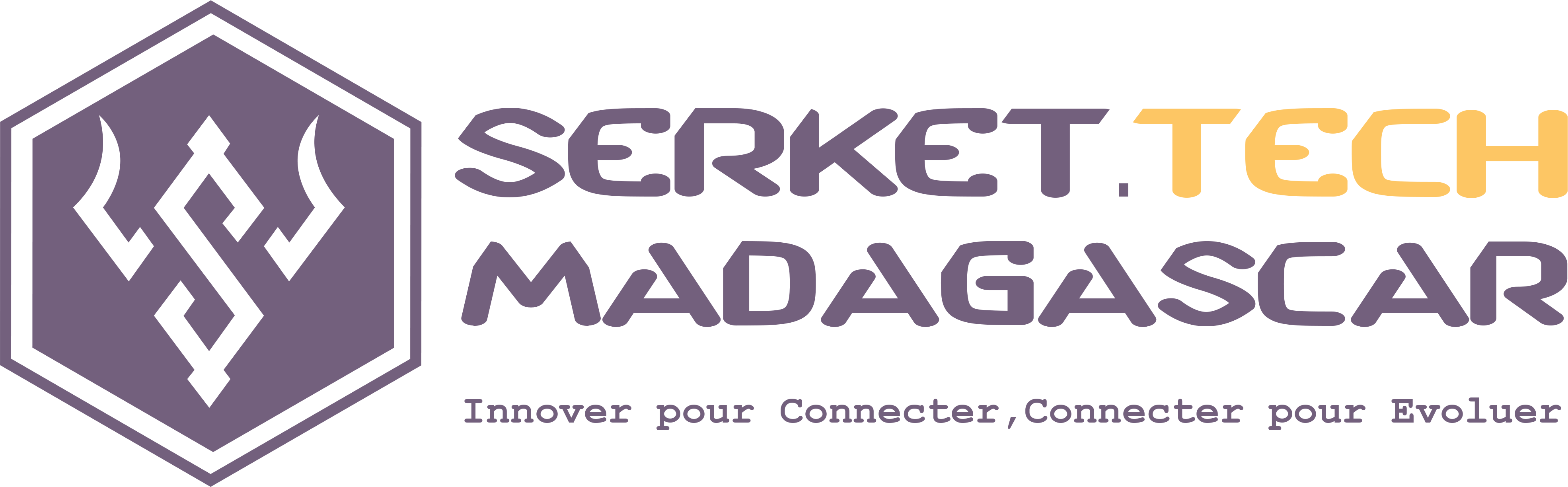 SERKET.TECH MADAGASCAR
